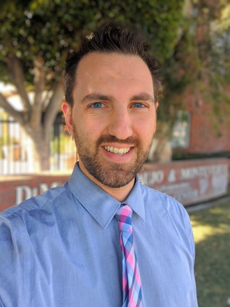 About – Royer Law Group, APC