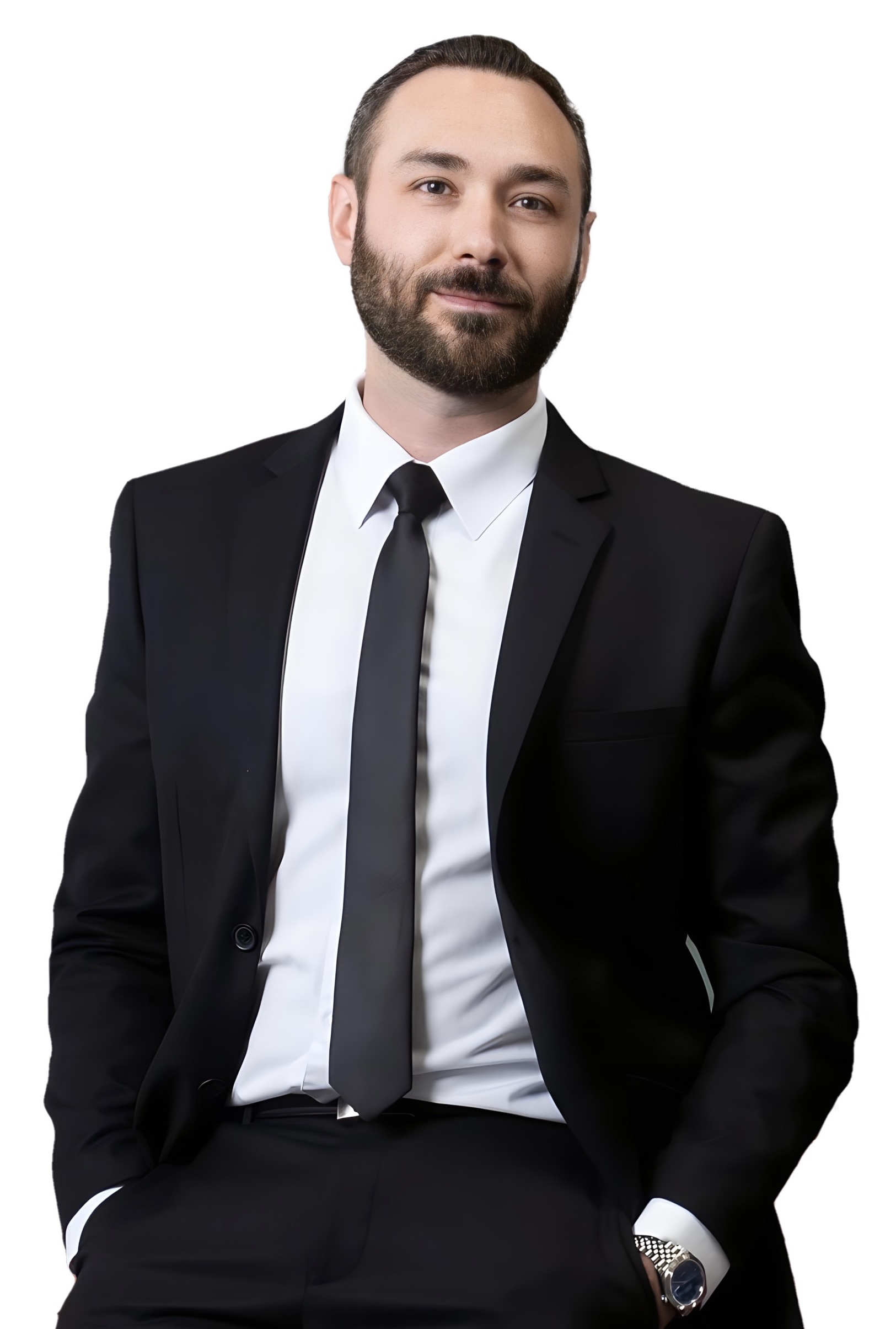 About – Royer Law Group, APC