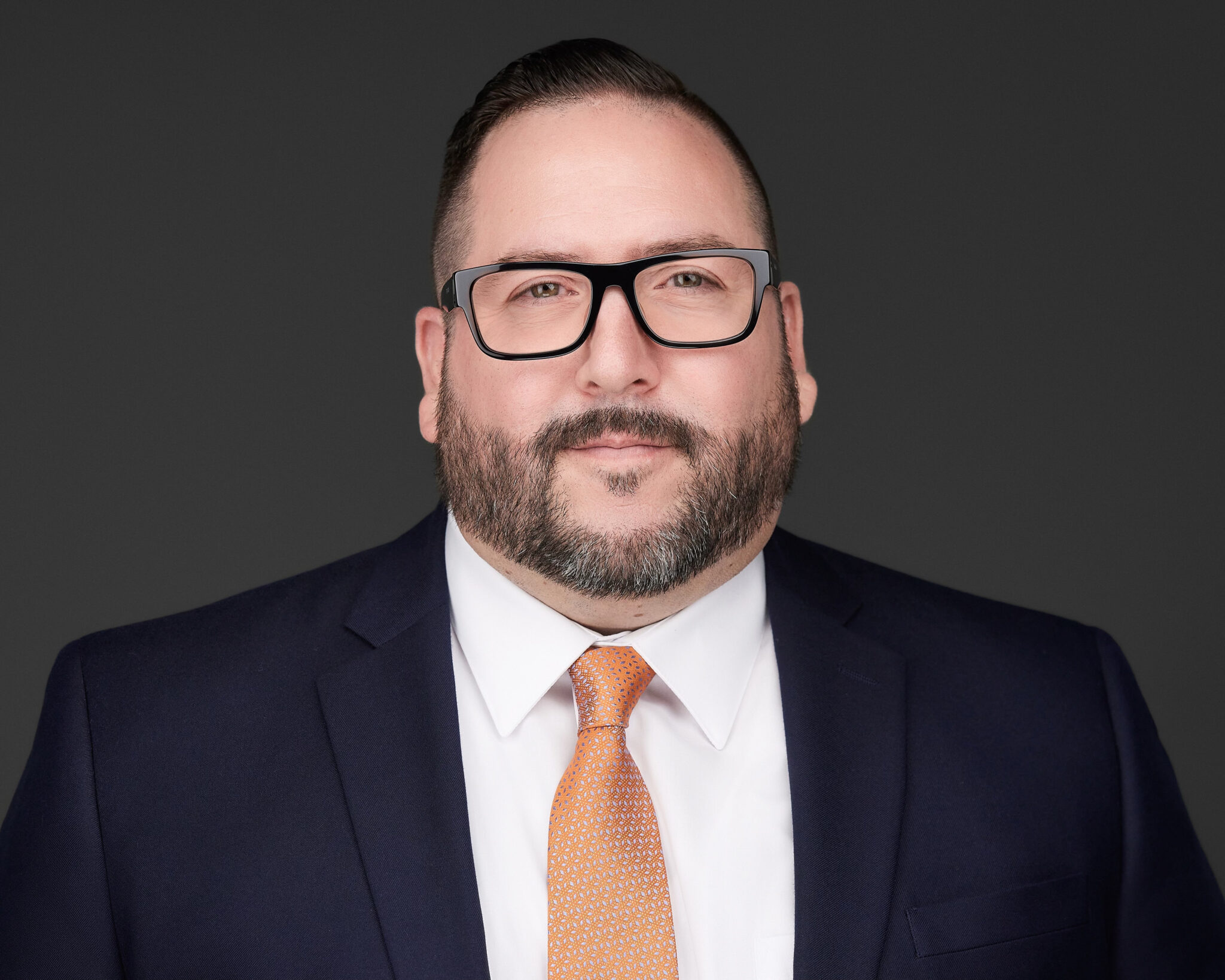 About – Royer Law Group, APC